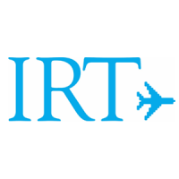 IRT-logo - Strongs Security